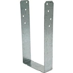 10 Pack Simpson Strong Tie UFP10-SDS3 6-3/4" x 10" Universal Foundation ...