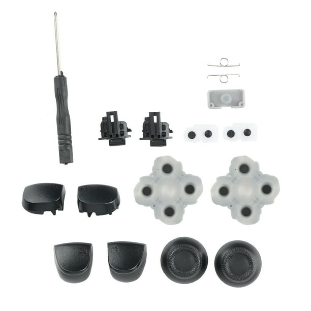 Ps5 Controller Motherboard