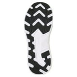 Avia Women's Hightail Mule Sneaker - Breathable Knit, EVA Insole, Arch ...