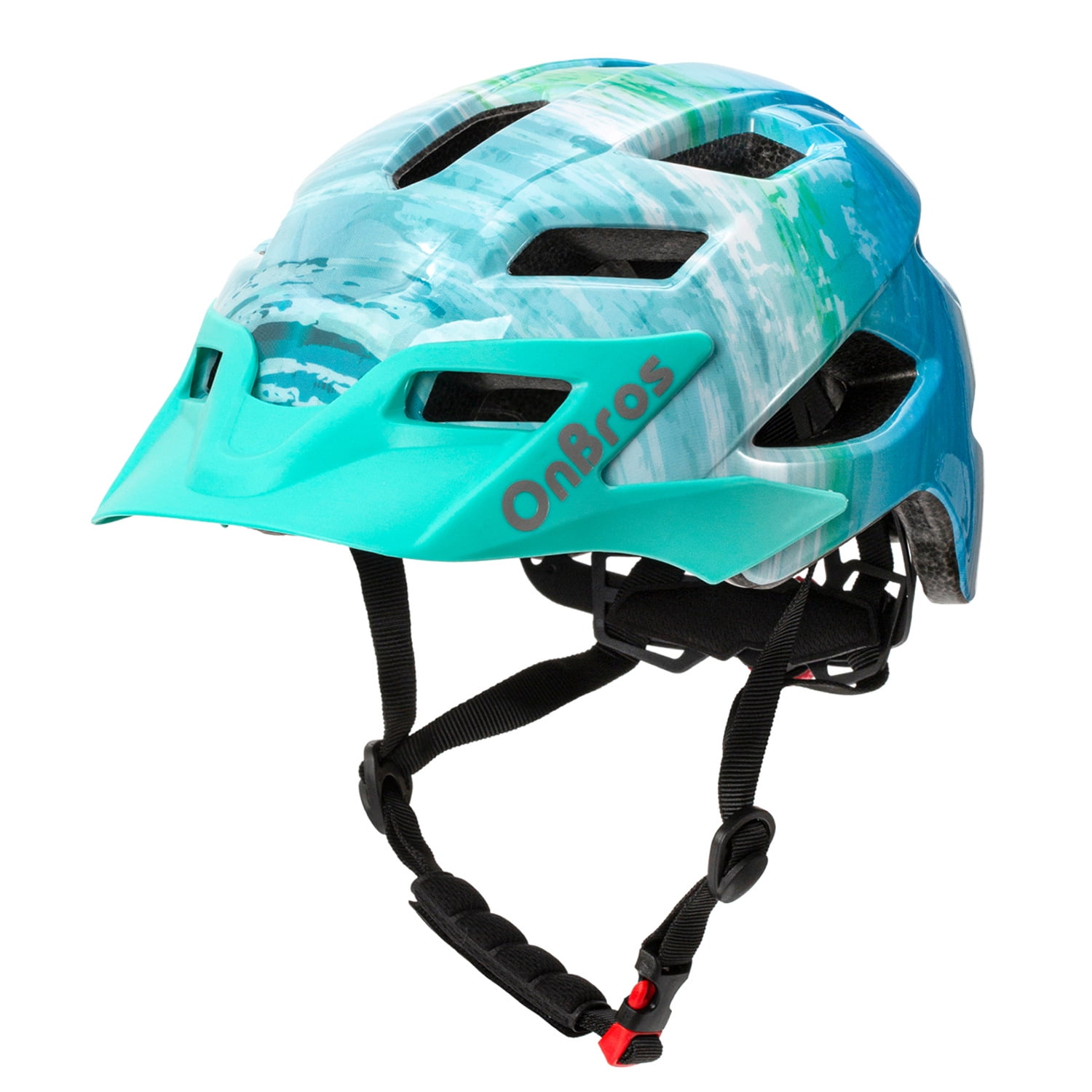 Click here for Unbranded Kids Helmet  Kids Bike Helmet Boys And G... prices