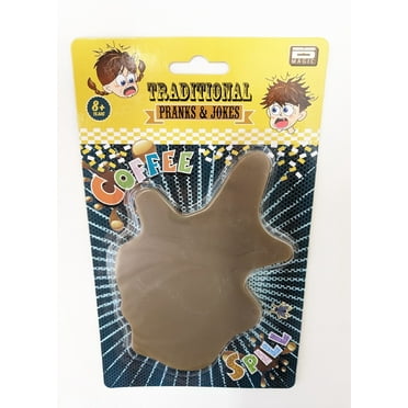 Prank Pack, Fart Filter Prank Gift Box, Wrap Your Real Present in a ...