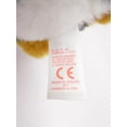 Ty Inc. Beanie Boo Plush Stuffed Animal, Snicky the Beagle Dog, 6 Inch ...