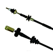 Crown Automotive 52087542 CAS52087542 CLUTCH RELEASE PIVOT - Walmart.com