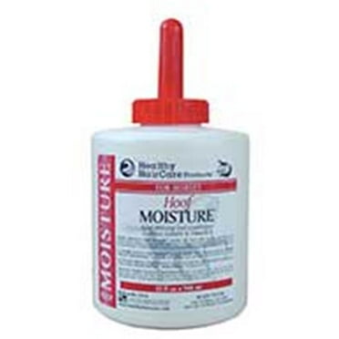 Horse Health Reducine 16oz - Walmart.com