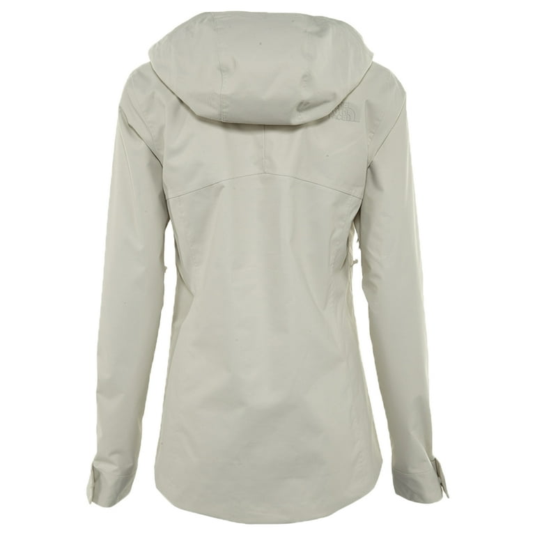 North face berrien jacket store