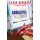 Absolutely Almost (Paperback) - Walmart.com