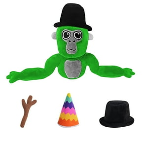 Monkeys Toys | Walmart Canada