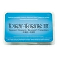 Dry Brik II Desiccant (2 packs of 3) - Walmart.com