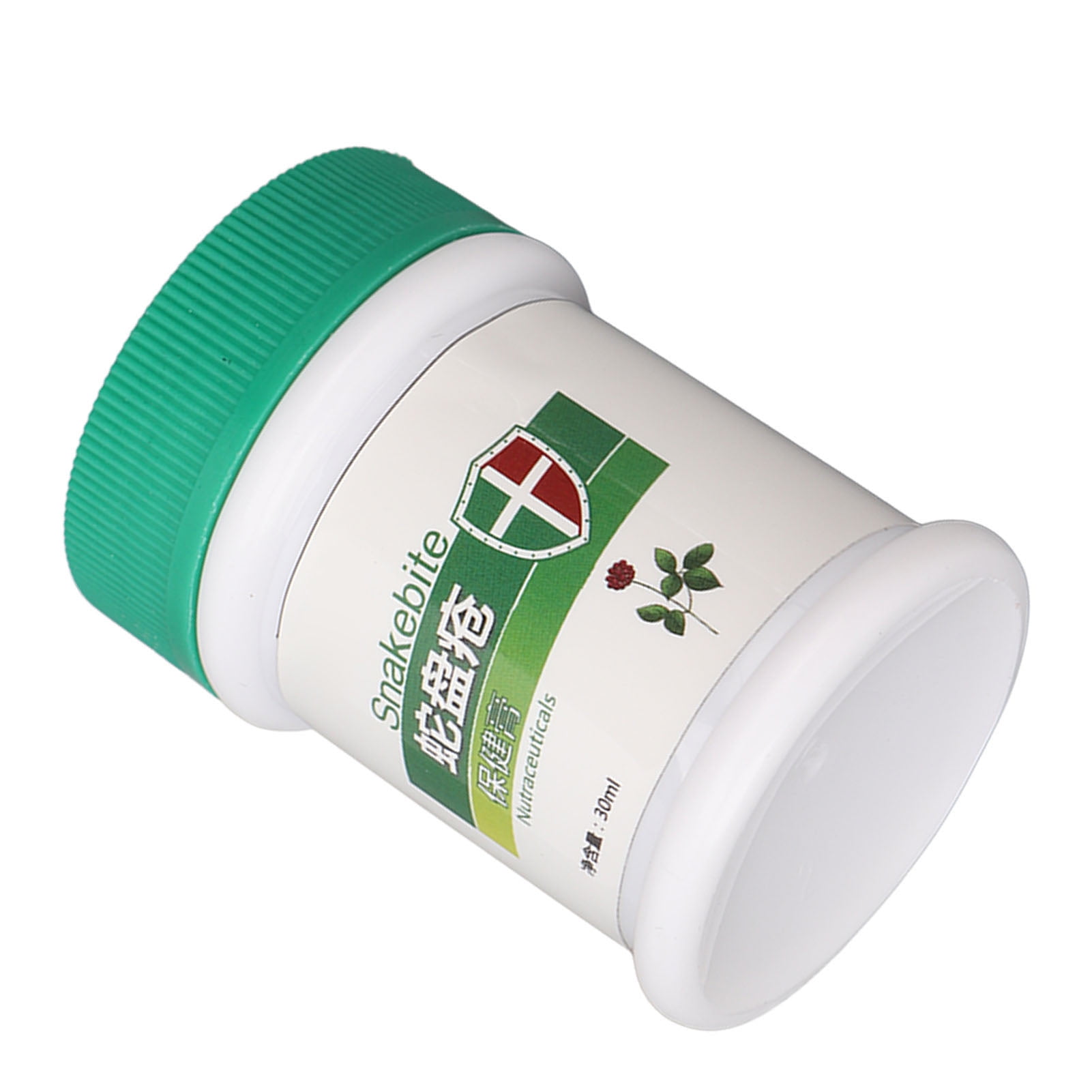 Crema para herpes zoster crema segura para el tratamiento de la ...