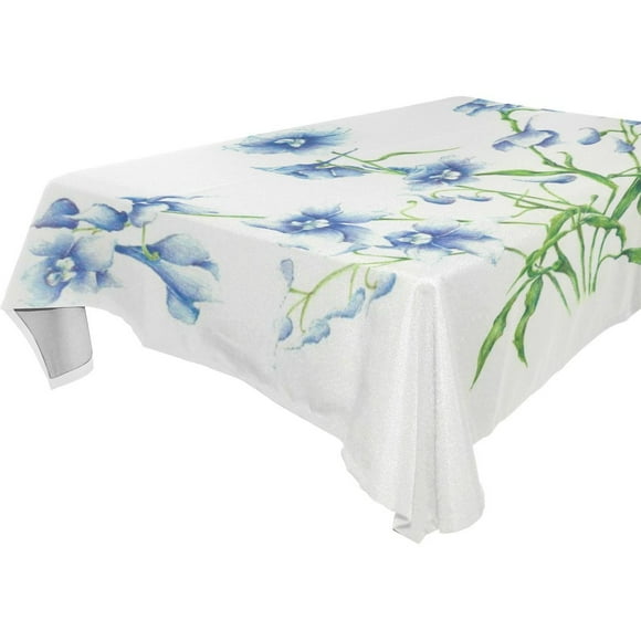 52x70 Tablecloth