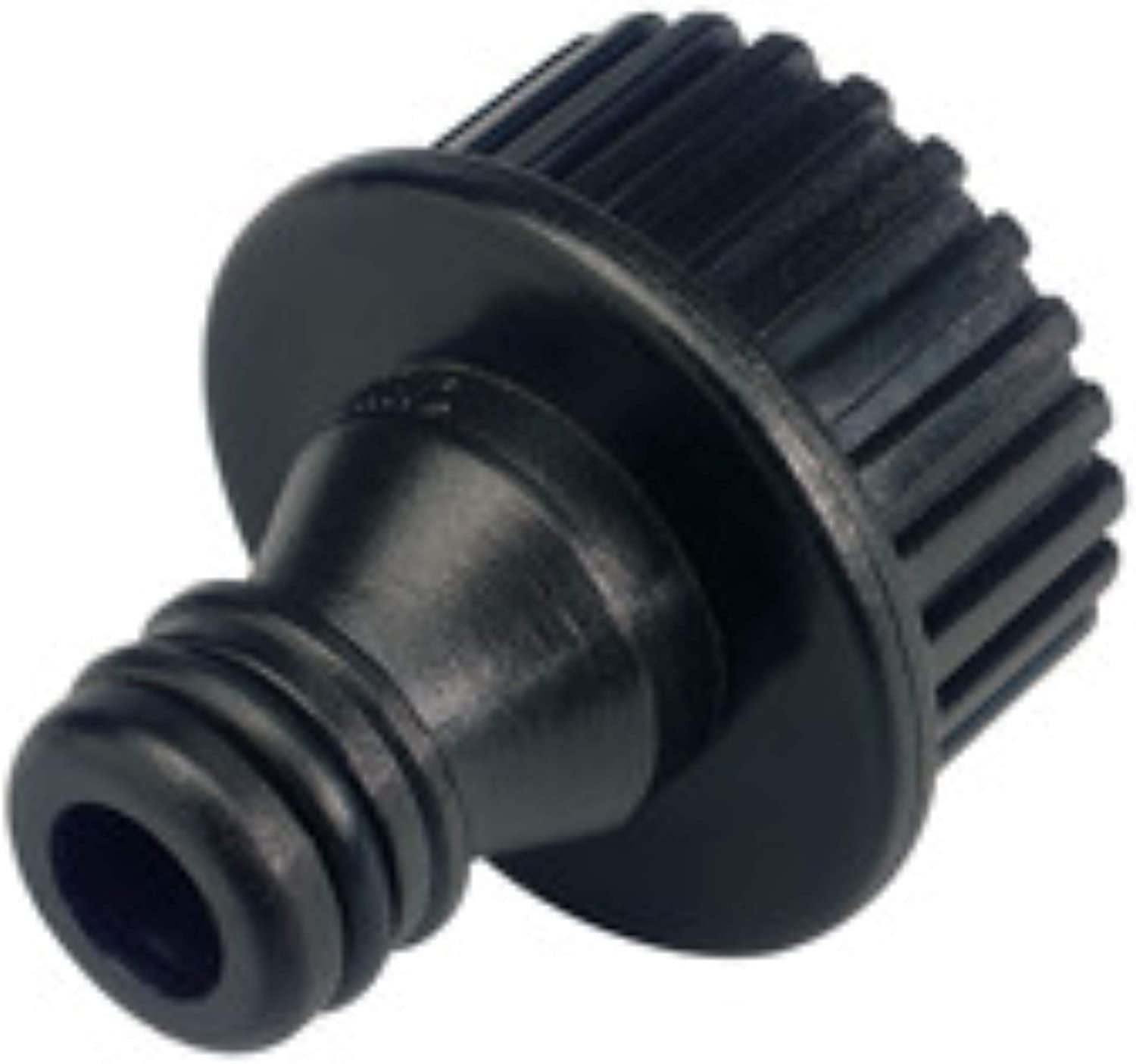 Orbit 3 Pack (6 Total Pieces) Female Thread Adapters for Quick Connect ...