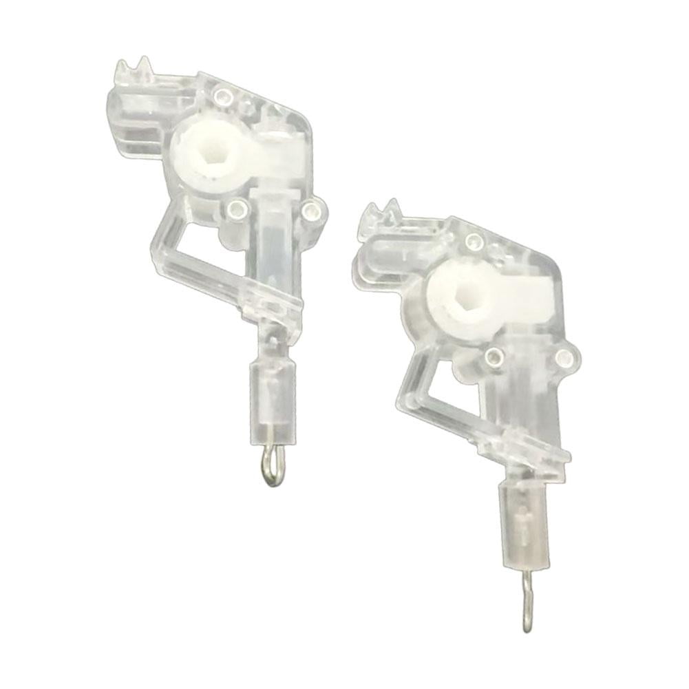 Click here for Unbranded Low Profile Wand Tilter For Blinds  Hexa... prices