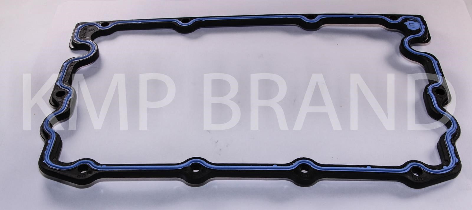 GASKET ROCKER COVER 3066311 for Cummins - Walmart.com