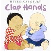 Hands-On Songs: Humpty Dumpty: American Sign Language (Board Book ...