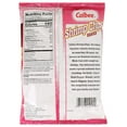 2pcs Shrimp Chips, 8 Oz - Walmart.com