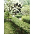 PINWHEEL GARDEN WINDMILL - Walmart.com