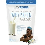 Jay Robb Protein Powder in Protein - Walmart.com