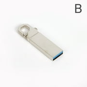 1 Terabyte Flash Drive