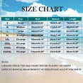 Blmnix Button Down Dress Women Plus Size Dresses Shift Under Dress ...