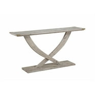 Good Directions Shark Table Top Décor, Pure Copper - 30"L - Walmart.com