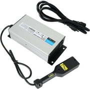 E-Z-GO 36 Volt Chargers in E-Z-GO Golf Cart Chargers - Walmart.com