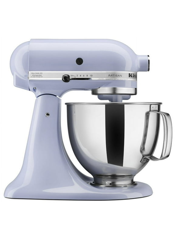 Shop Kitchenaid Mixer - Walmart.com