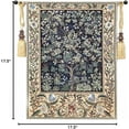 Banner Hanger Garden Flag Hangers Combinable Multifunctional Wall ...