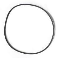 Toro Powerlite Snow Blower Drive Belt For Toro - Walmart.com