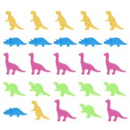 Adventure Mini Erasers - Party Favors - 300 Pieces - Walmart.com