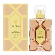 Wildfox Premium Fragrance in Premium Beauty - Walmart.com