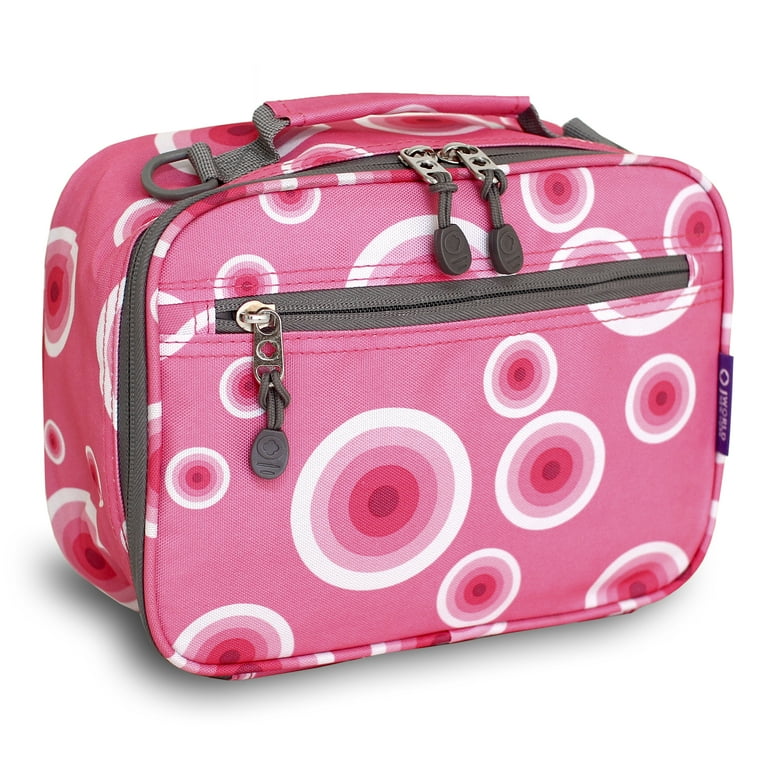 Target Lunch Boxes For Adults
