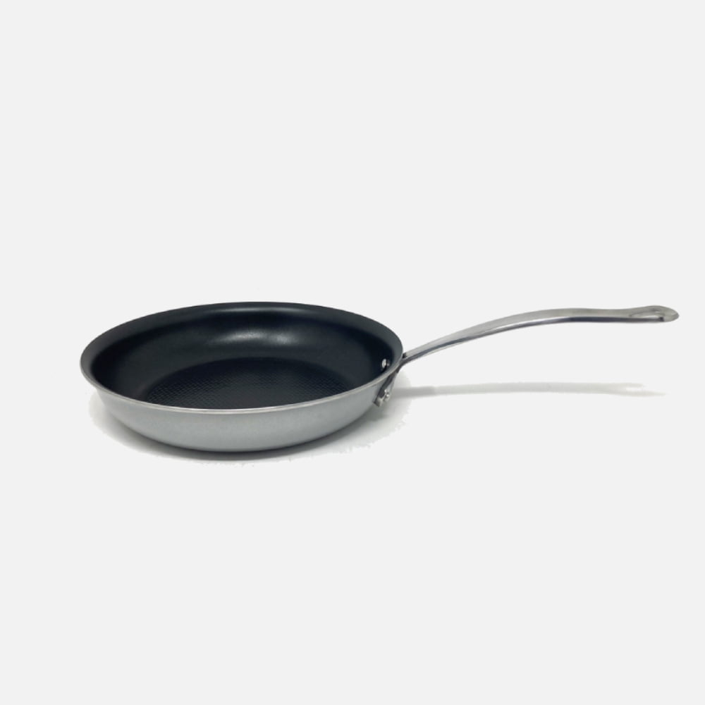 Click here for Meyer Dynasty Nonstick Frying Pan - 24 Cm prices
