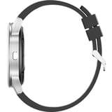 Link Dream Smartwatch for Android iOS Full Touch 1.28" Fitness Tracker ...