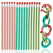 Learning Resources Student Grouping Pencils - Walmart.com