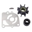 Quicksilver 8M0100526 Water Pump Repair Kit - Mercury and Mariner ...