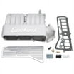 Edelbrock 3785 Performer Intake Manifold Fits select: 1982-1985 ...