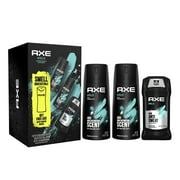 Axe Gift Set Men