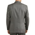 Billy London Suit Separate Coat - Walmart.com