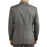 Billy London Suit Separate Coat - Walmart.com