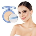 Dry And Wet Skin Care Products Plasma Pen Dry Face Skin Care Good Discoloration Correcting