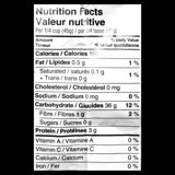 Botan Calrose rice 8kg, Botan is an extra fancy Calrose medium grain ...