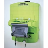 Fend-all Sperian Universal Eye Wash Stand For Portable Eye Wash ...