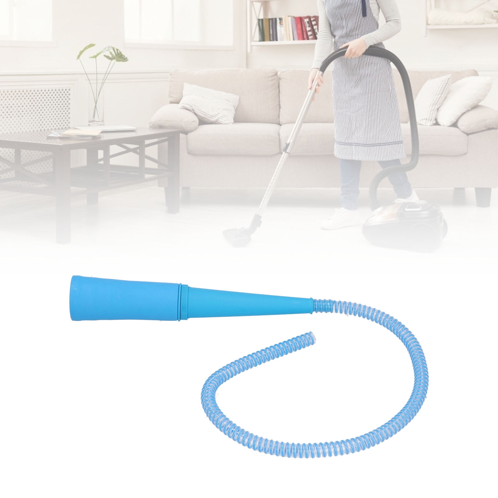 Click here for Domqga Dryer Vent Extension Pipe vacuum Cleaner At... prices