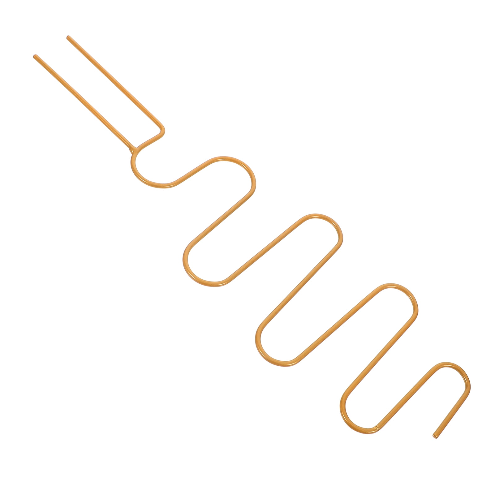 Click here for Kakowely Metal Plant Trellis For Climbing Plants 1... prices