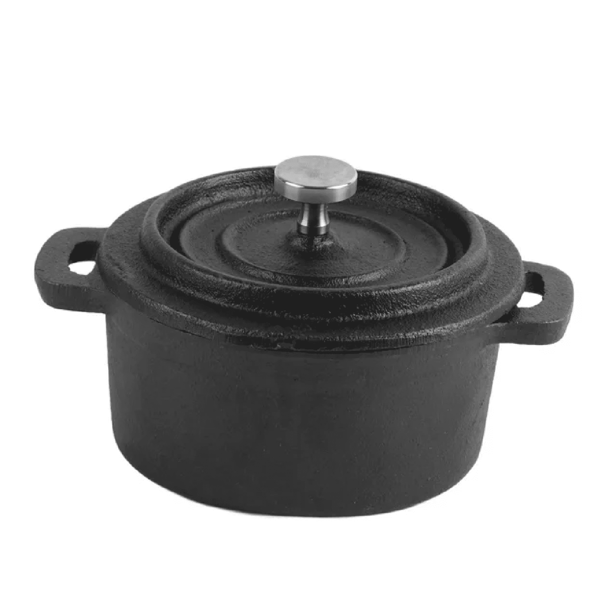 Click here for Refurbished Liyjtk 114bp364cffw Cast Iron Dutch Ov... prices