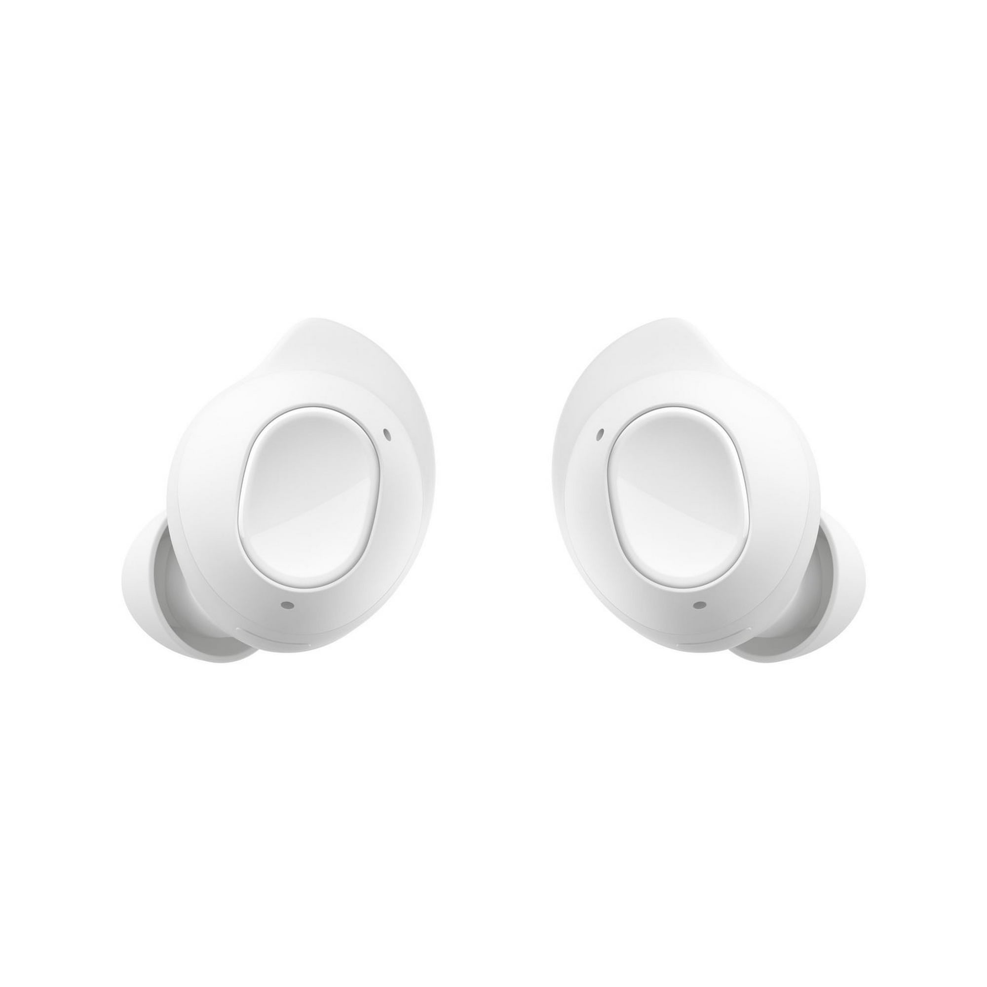 Click here for Samsung Galaxy Buds Fe prices