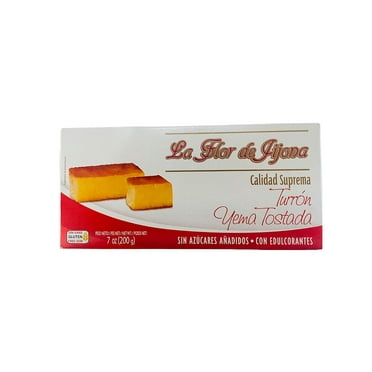 Brown & Haley Moca Roca Canister, 10 Oz. - Walmart.com