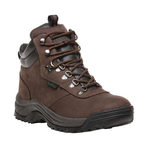 Men's Cliff Walker Boot - Walmart.com