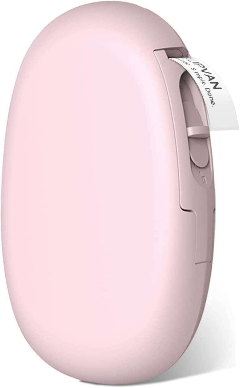 Smart label creator - portlandmine