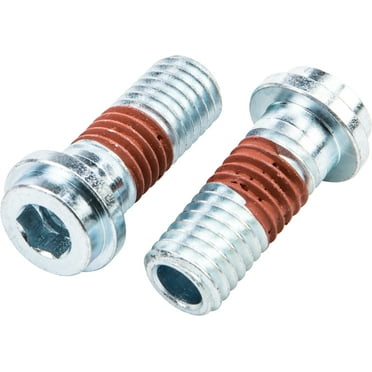 BREATHER - Walmart.com